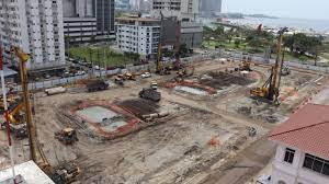 Construcción de nuevo Hospital del Niño presenta un avance de 20.4% | Critica