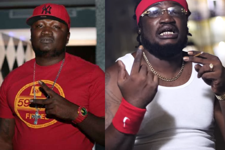 Mr Fox lanza plena: 'El gobierno no me deja fumar mi kenke" | Critica