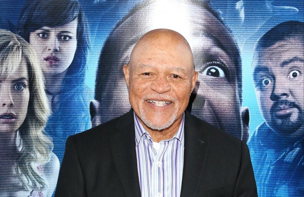 Muere John Beasley, el actor de 'The Mandalorian', a los 79 años | Critica