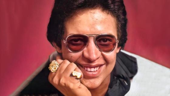 Héctor Lavoe: 30 años de la muerte del cantante de cantantes | Critica