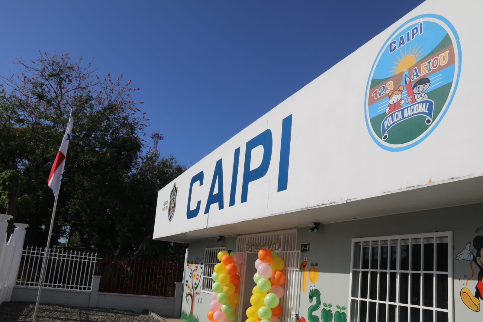 Servicios en los CAIPI públicos suspendidos mañana | Critica