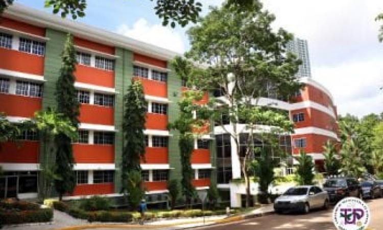 UTP: clases virtuales y jornadas híbridas para administrativos | Critica