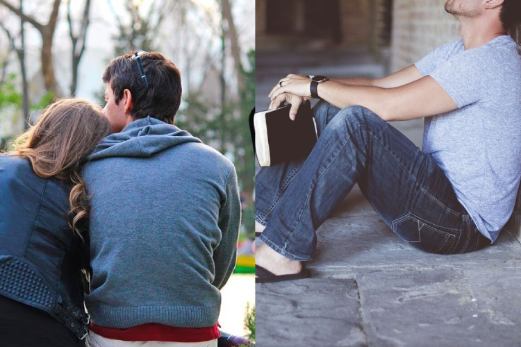 Hoy se celebra el Día de los Solterones. ¿Ya los felicitaron? | Critica