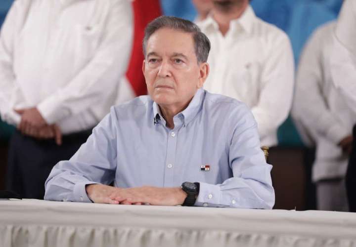 'Nito' viaja a Houston para exámenes de control y nueva evaluación ...