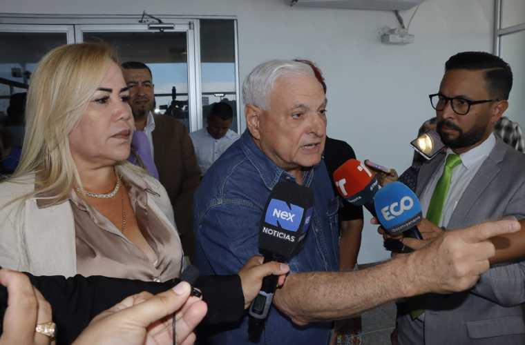 RM: NITO Y LOS CORTIZO ME QUIEREN ASESINAR | Critica