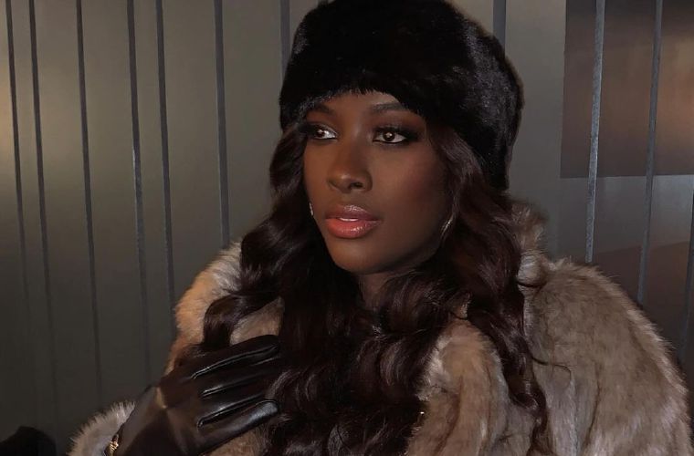 Milka Rodríguez: ‘Si sienten que ya no pueden, busquen ayuda’ | Critica