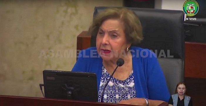Mayín: Pacientes del Oncológico sufren dolor por falta de morfina | Critica