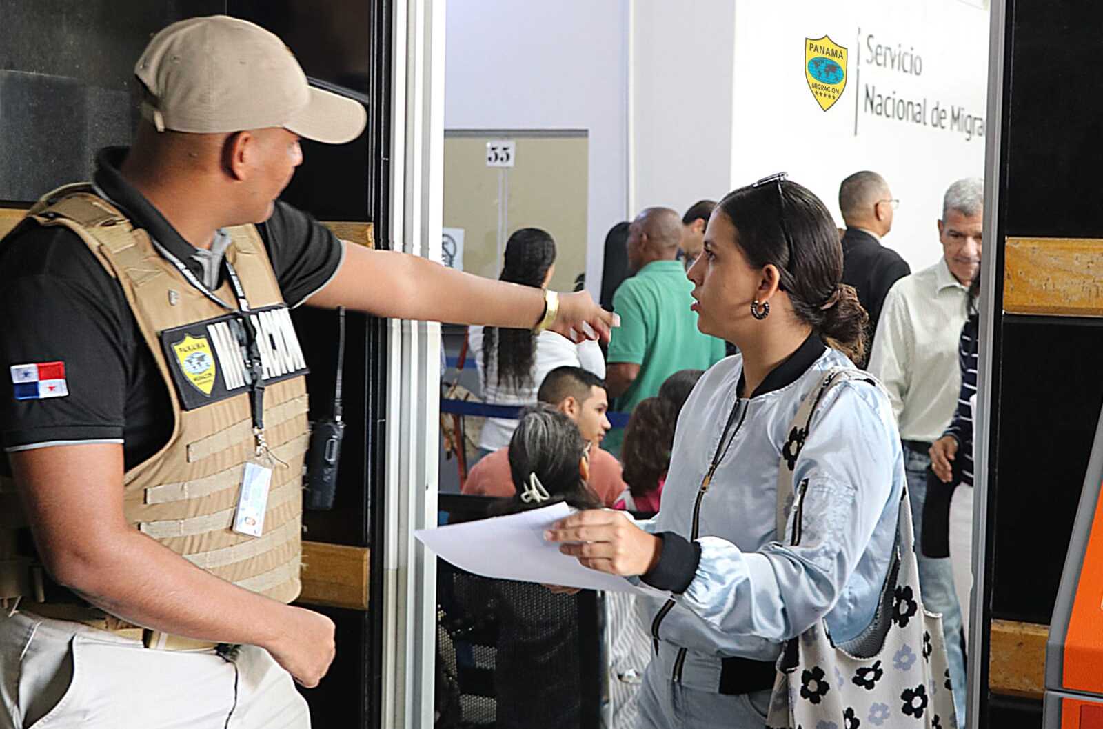 Horarios de atención durante Semana Santa del SNM | Critica