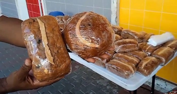 El Bom; tradición de los colonenses durante Semana Santa | Critica