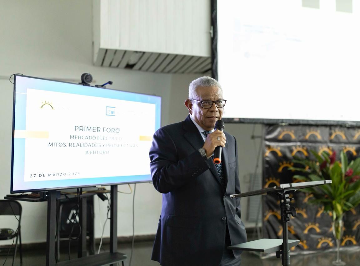 ETESA presenta informe sobre proyectos de transmisión eléctrica | Critica