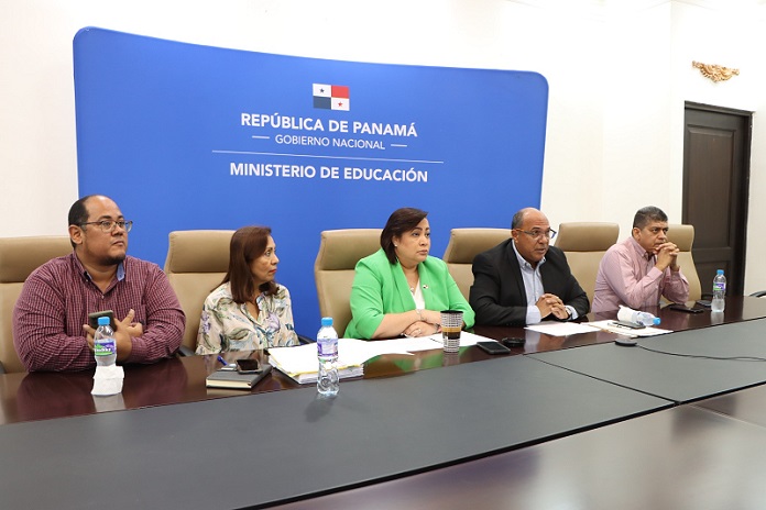 Meduca pagará diferencia del XIII mes la próxima semana | Critica