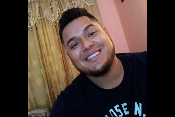 Dejan tras las rejas al primer sospechoso del crimen de Jayson | Critica