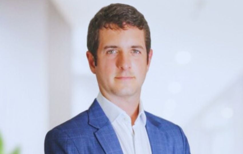 Carlos Hoyos será el nuevo viceministro de Comercio Exterior | Critica