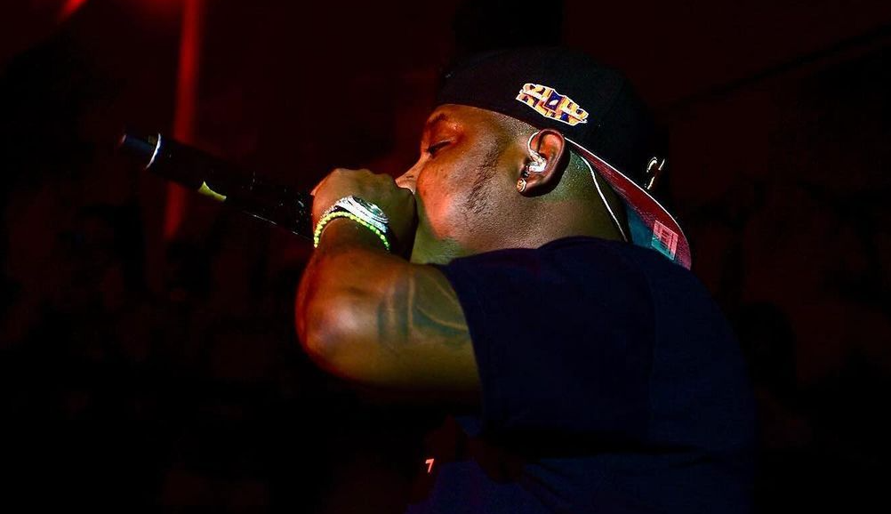 Yemil sigue trabajando en su vida espiritual | Critica