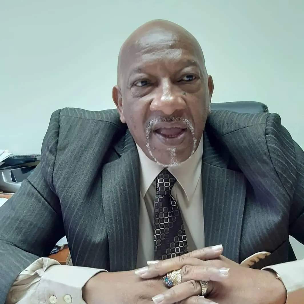 Tesorero municipal: Falta de recaudación impide pago a personal | Critica