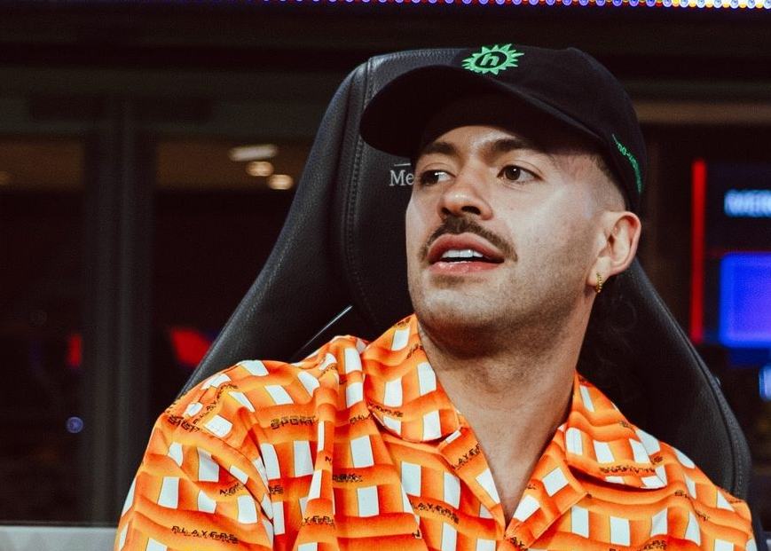 Feid actuará en la ceremonia de apertura de la Copa América | Critica