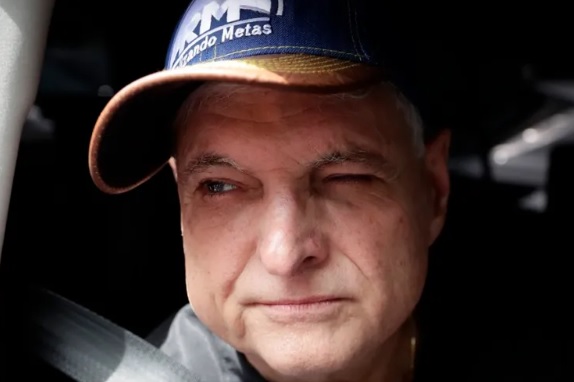 Camacho culpa a autoridades por posible caída de salud de RM | Critica