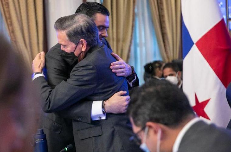 "Nito" y Gaby no estén tan seguros de ir a la Cueva | Critica