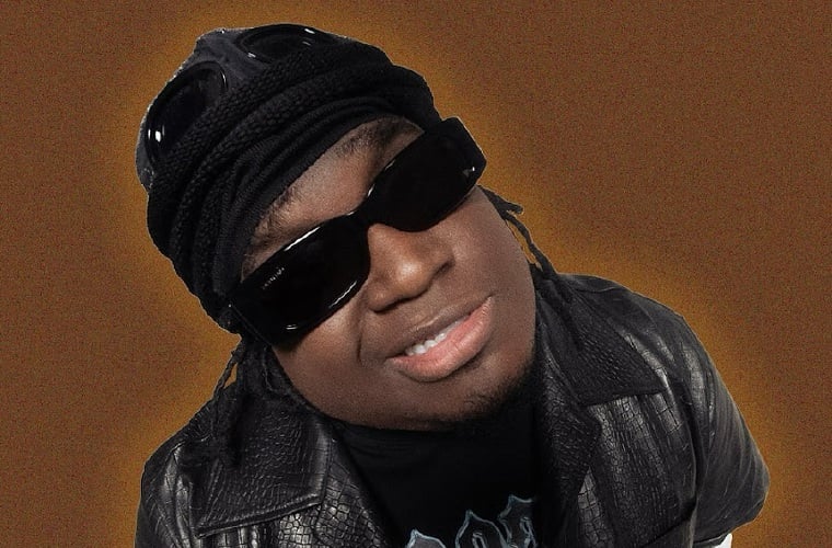 Sech regresa con ‘Toy perdio’ de su nuevo álbum bajo el sello disquero ...