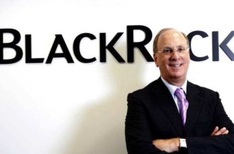 Hombres claves para compra de puertos de Balboa y Cristóbal | Critica