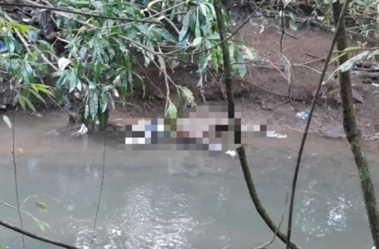 Lo mandan a la ‘chirola’ por crimen en Pedregal | Critica