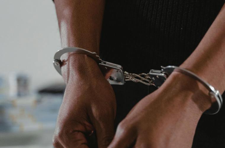 Asamblea aprueba ley que establece acceso público al Registro de ...