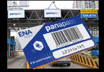 ¿Multas al instante! Panapass o no pasas por los corredores | Critica