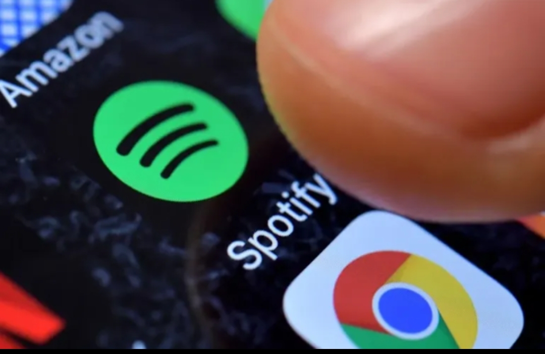 Spotify aumentará precios de sus suscripciones en Europa y LATAM | Critica