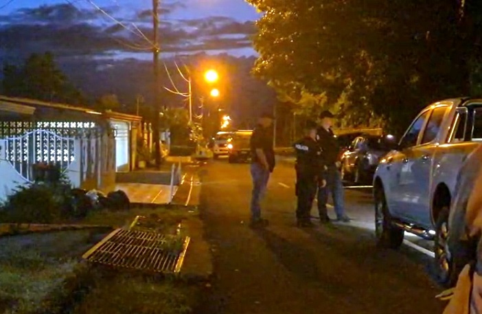 Confirman la segunda muerte tras ataque que conmocionó a Chitré | Critica