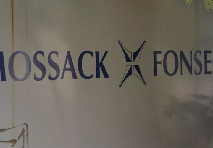 Mossack Fonseca y sus nexos con la mafia | Critica