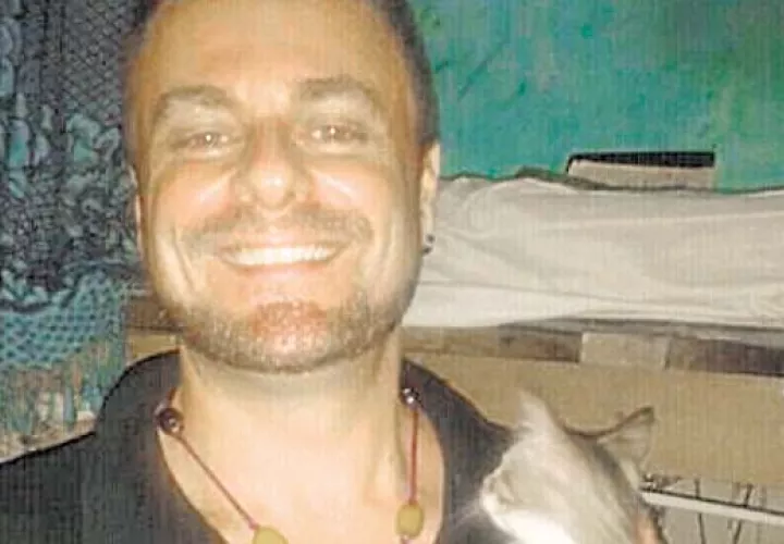 El salvaje "Wild Bill" en espera de audiencia por homicidios | Critica