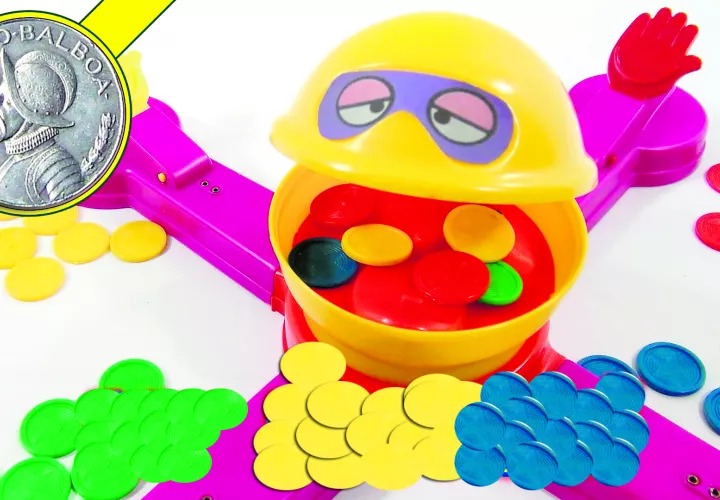 Tildan a Varela de ‘señor bocón, señor bocón’ | Critica