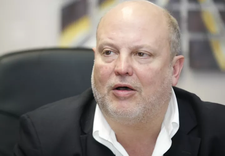 Ordenan conducción para exgobernador de Coclé | Critica