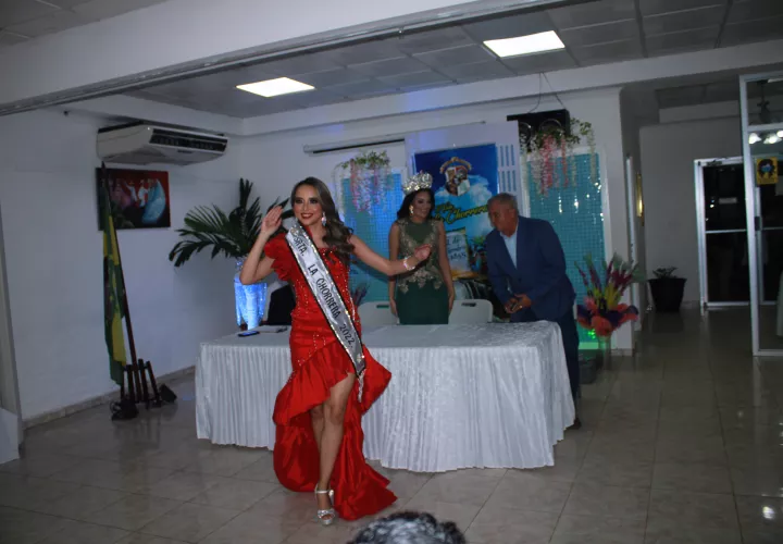 Preparan celebración de fundación de La Chorrera | Critica