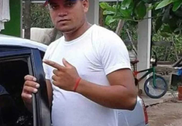 MUERTO EN MALETA Y MATAN A "PIRULO" | Critica