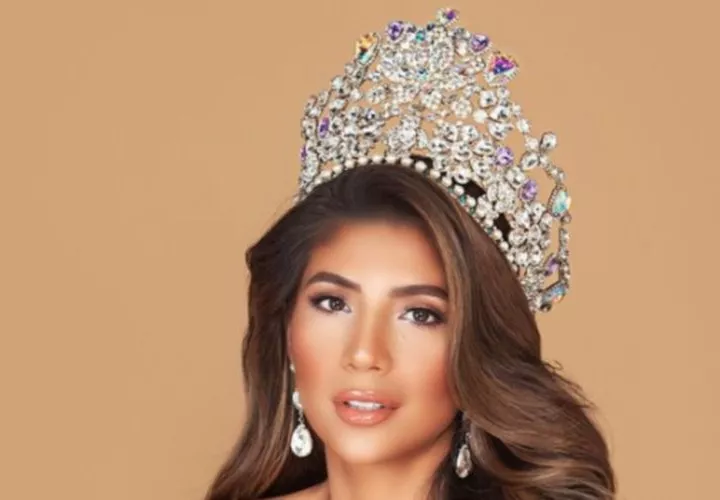 Daniela Jiménez hace historia | Critica