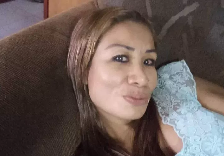 PRESO POR MATAR A MAMÁ DE 14 PUÑALADAS | Critica